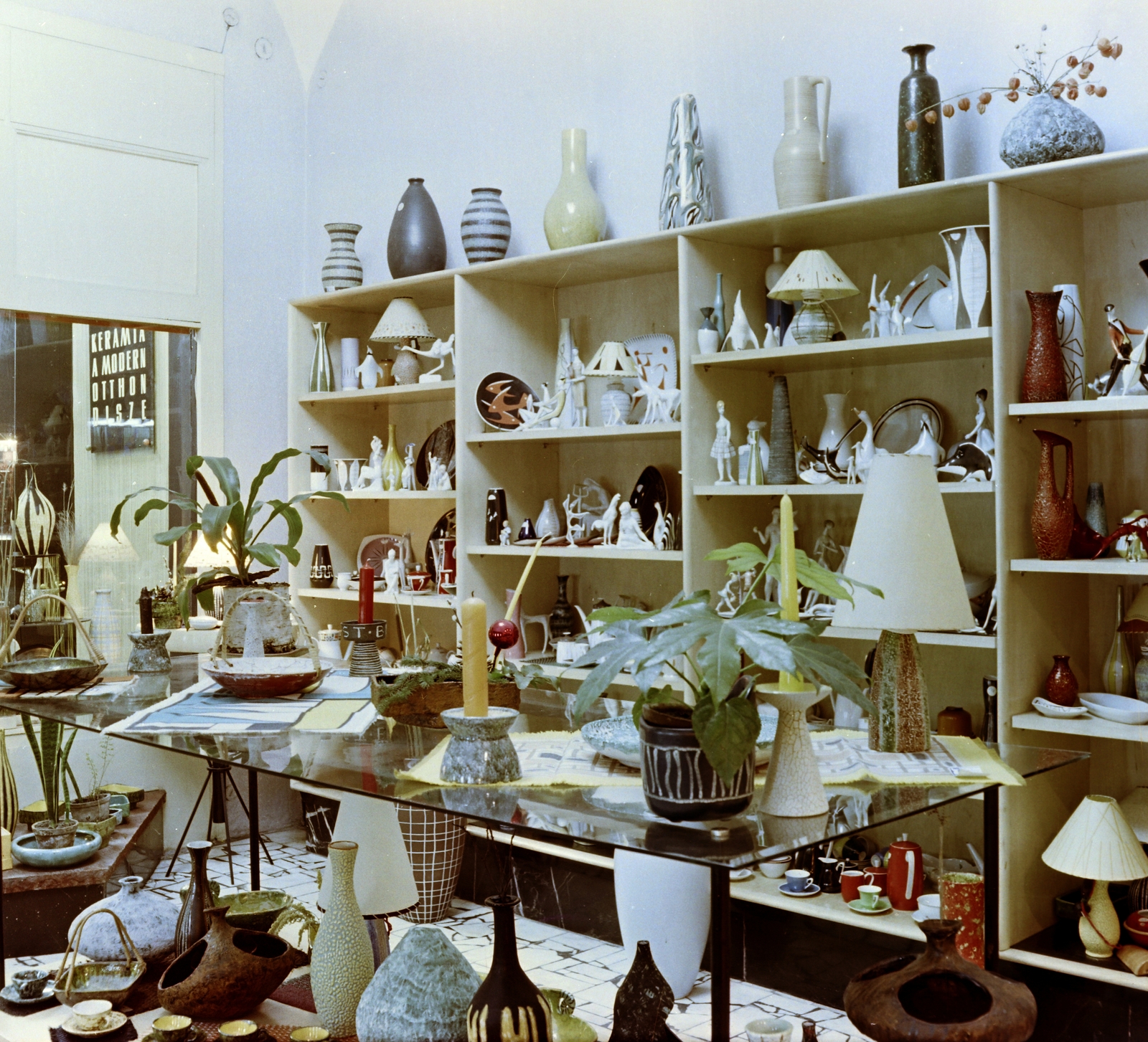 Fortepan — #261049