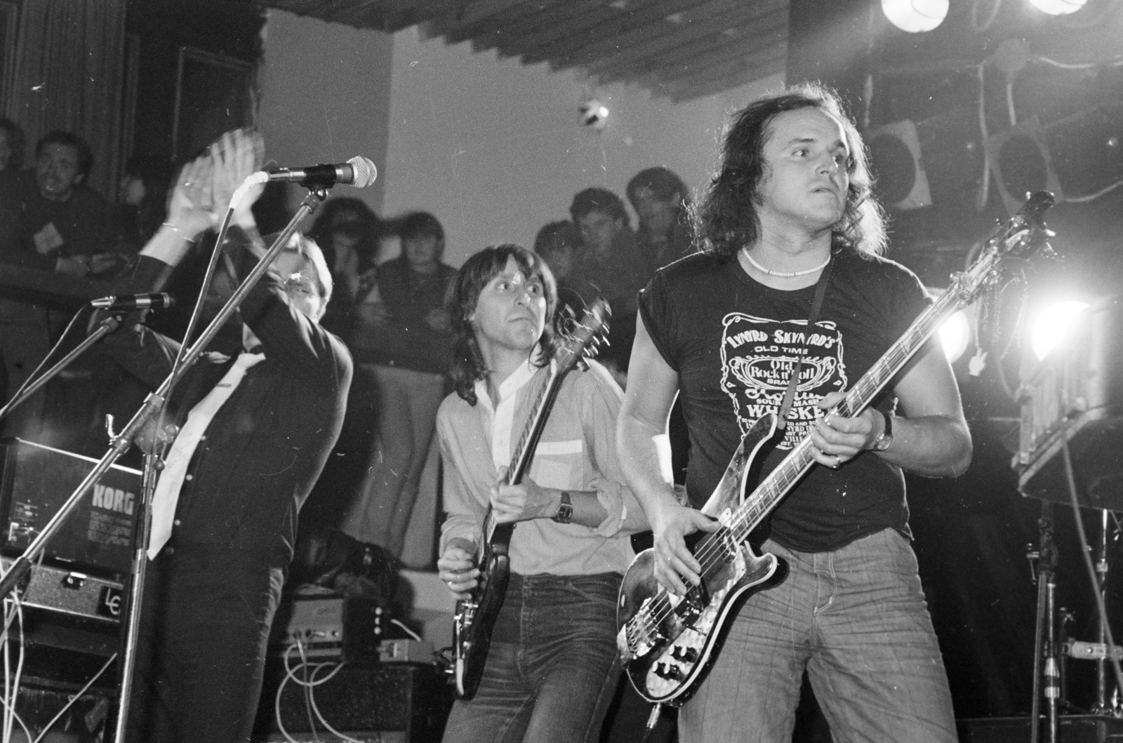 Fortepan — #269117